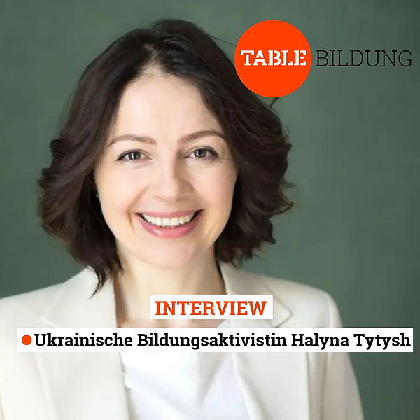 Bildung.Table | Linktree